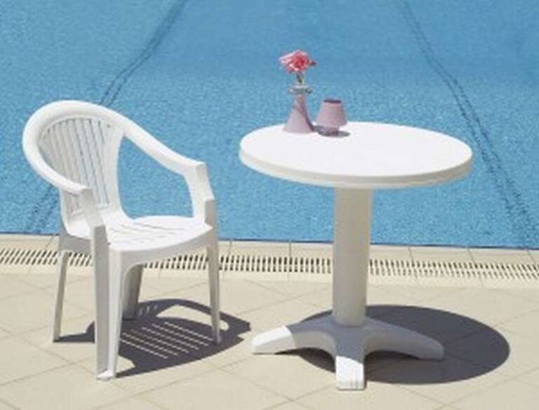 LOLA ΠΡΑΣΙΝΗ ΠΟΛΥΘΡΟΝΑ 56X40X78εκ. κυπρος