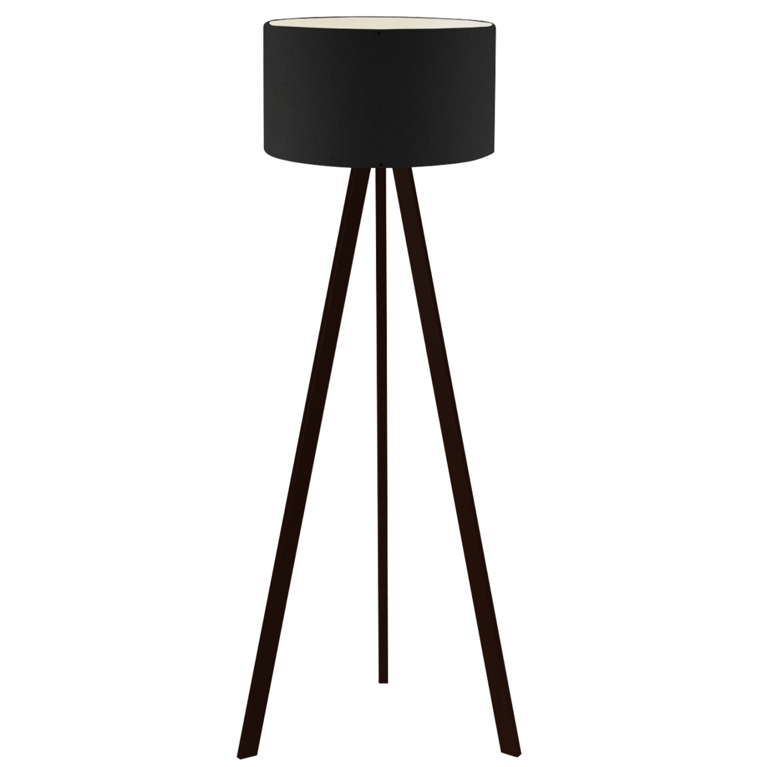 Floor Lamp HM7578.05 cyprus