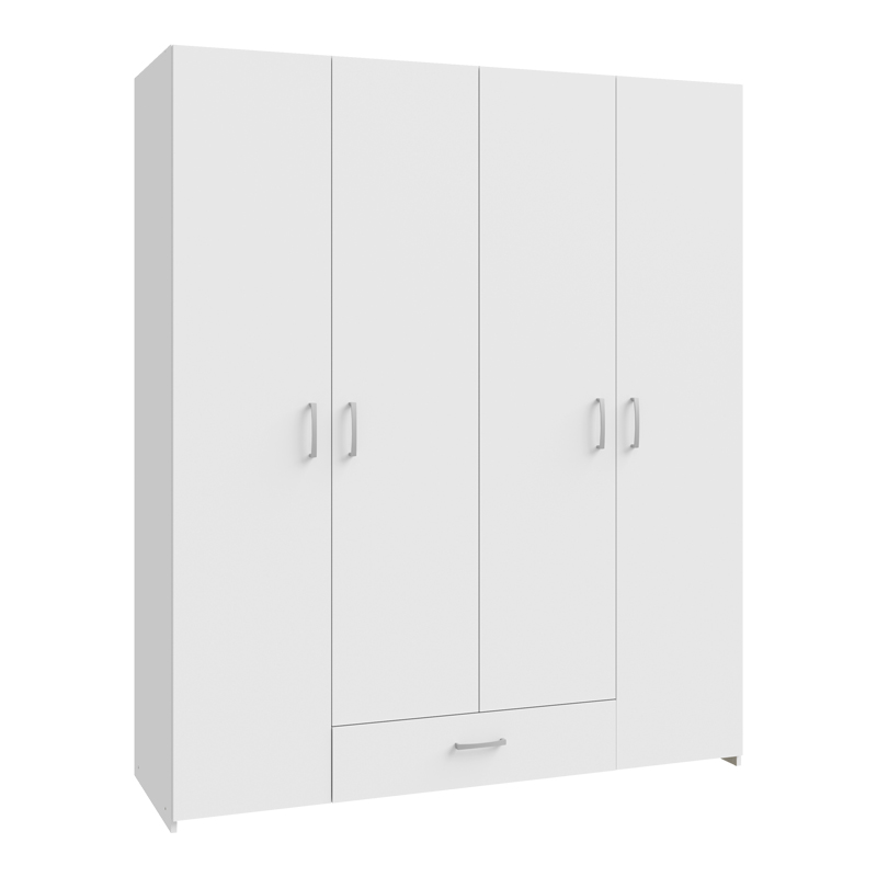 Hagendrup wardrobe store
