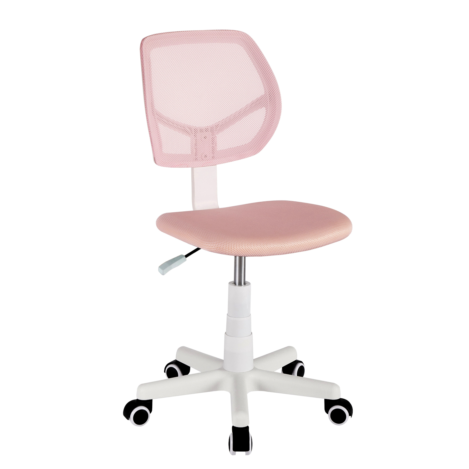 White office chair argos store