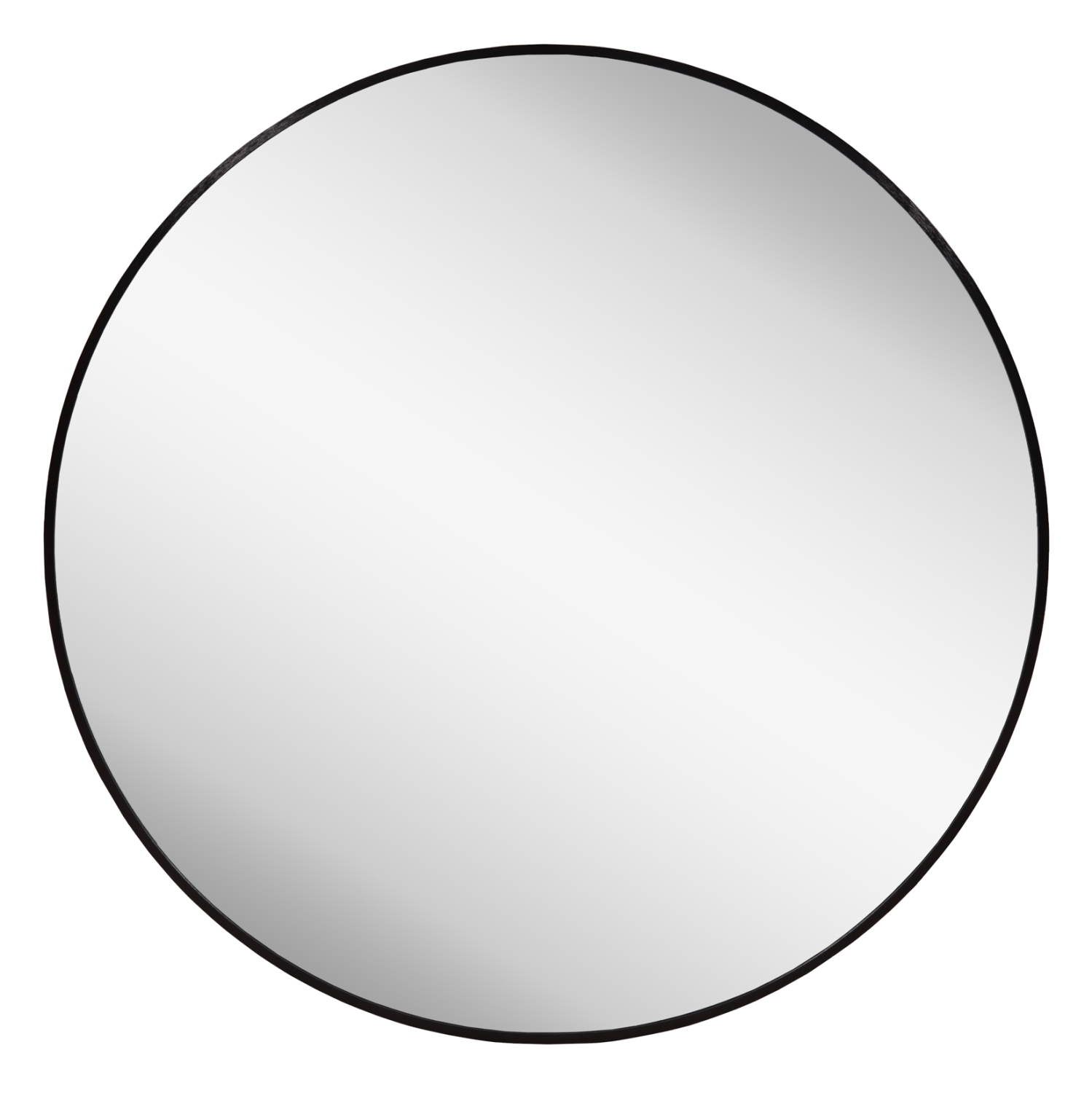 Shop - HomePaketo.com | έπιπλα κύπρος, κρεβατοκάμαρες, ντουλάπες ρούχων ...