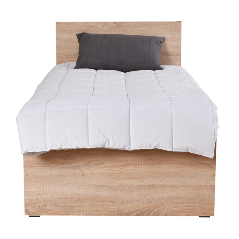 Κρεβάτια - Page 9 of 9 - HomePaketo.com | έπιπλα κύπρος, κρεβατοκάμαρες ...