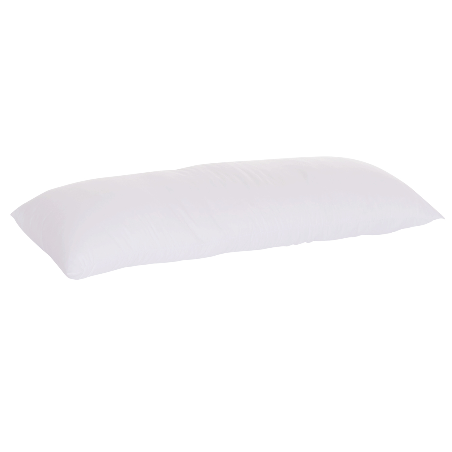 FULL BODY PILLOW SNUGLI HM12178 PREGNANCY AND BREASTFEEDING FRIENDLY ...