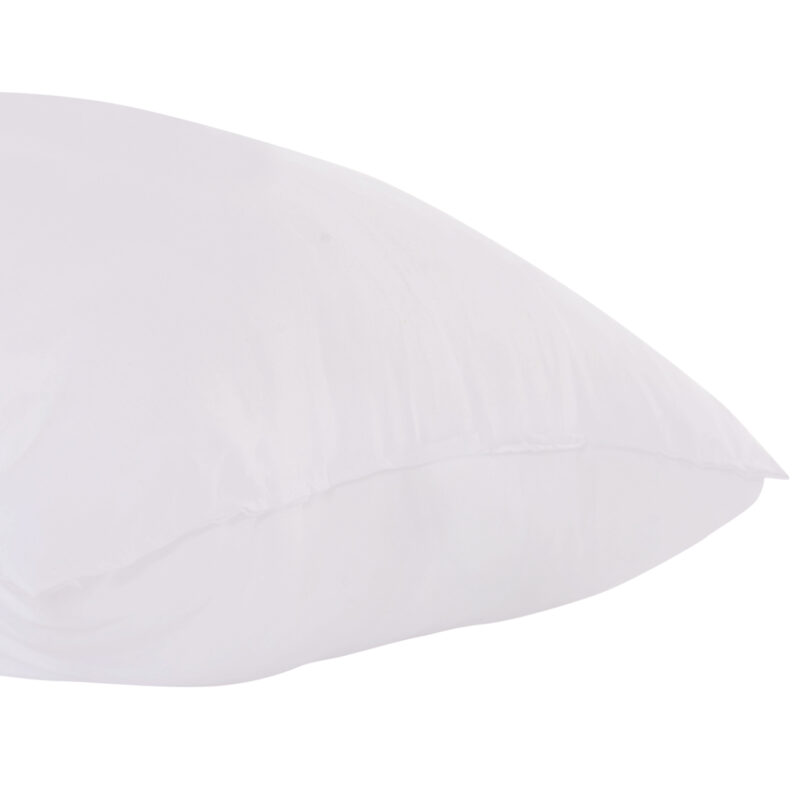 FULL BODY PILLOW SNUGLI HM12178 PREGNANCY AND BREASTFEEDING FRIENDLY ...
